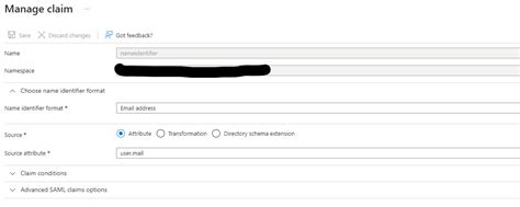 Azure Sso Login Fails When Jira Users Login In For The First Time Microsoft Qanda