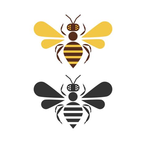 Hornets Nest Illustrations Royalty Free Vector Graphics And Clip Art