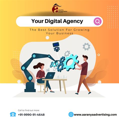 vikas pal on linkedin digitalagency innovation