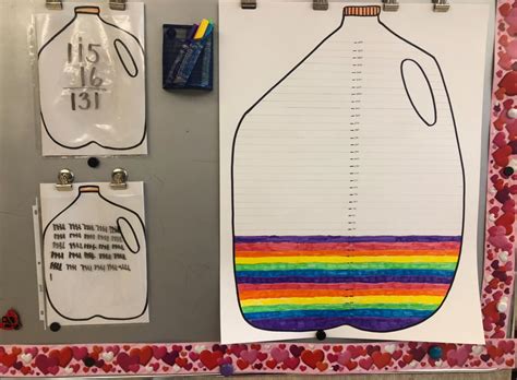 Igloo Ms Hollanders Class