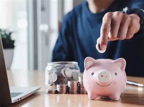 Treasury Bills T Bills And Government Securities Safe Backed By Rbi