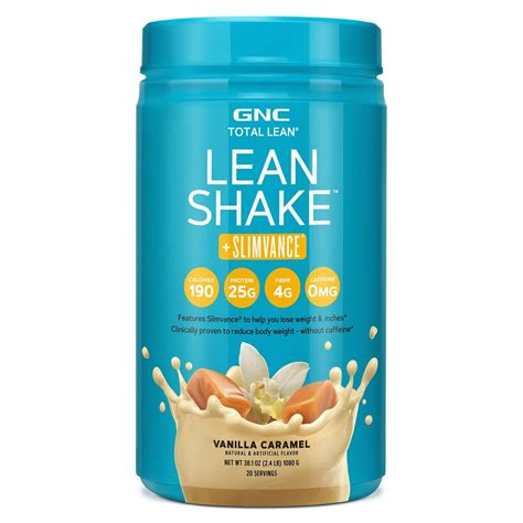 Proteínas En Polvo Para Bajar De Peso Squad Fitness