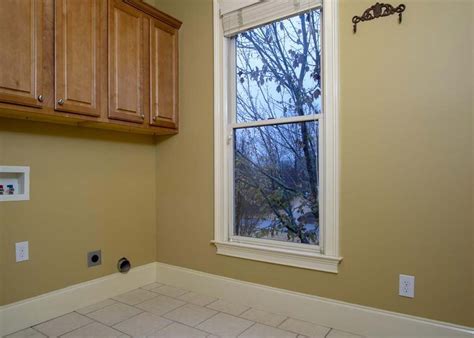 152 Crest Dr Sterrett Al 35147 Redfin