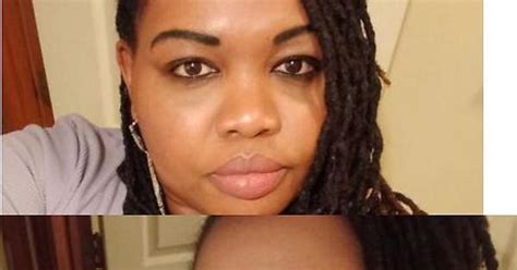 Tfw Youre An Obese Single Mom And Call Yourself Average While