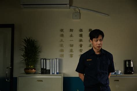 花蓮鐵道電影院｜第45屆金穗獎巡迴 520 六 1400 劇情片入圍d：是有種人｜accupass 活動通