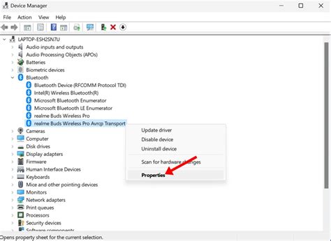 How To Remove Bluetooth Devices On Windows 11