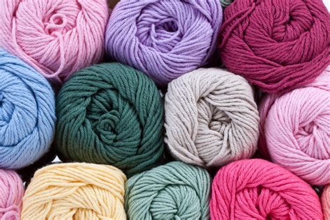 What Is A Good Quality Yarn At Consuelo Morales Blog