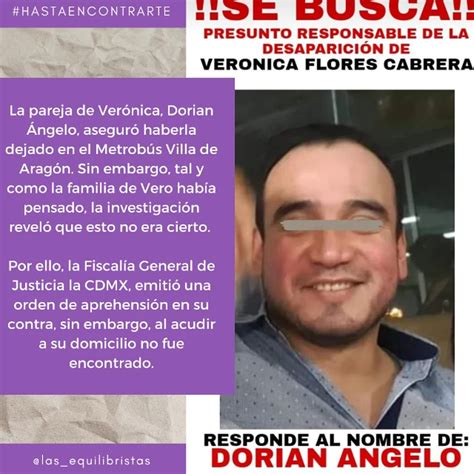 Dorian Celaba A Verónica Hasta En Su Trabajo Salió Con él Y Apareció