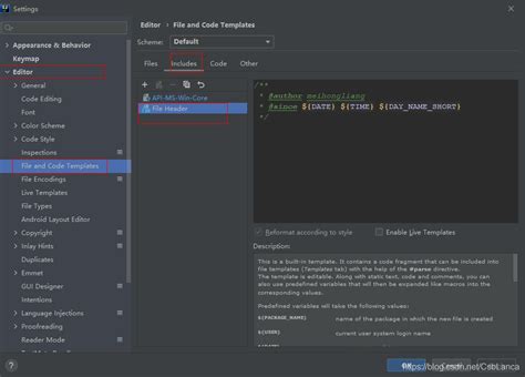 Git中查看和设置 用户名、密码idea查看git账号密码 Csdn博客