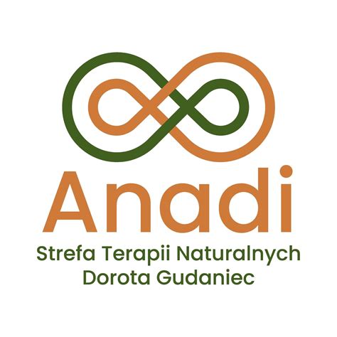 Strefa Terapii Naturalnych Anadi Wroclaw