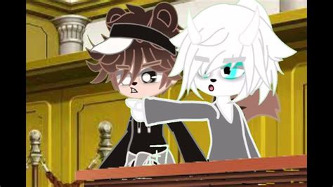 Objection Im New To Capcut K Youtube