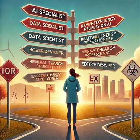 ashutosh kumar on linkedin careergrowth futureofwork ai