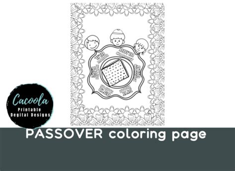 Alef Bet Hebrew Letter Tracing Workbook Graphic By Cacoola Printable