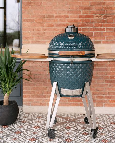 Kamado édition Originale Kokko