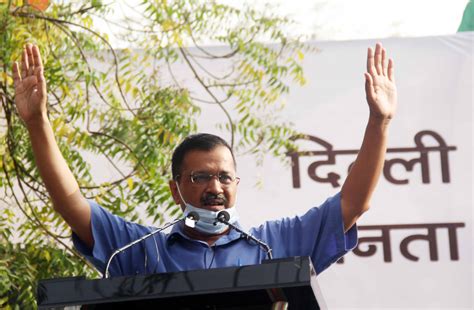 What Is The Gnctd Amendment Bill 2021 And How Is It Going To Affect The