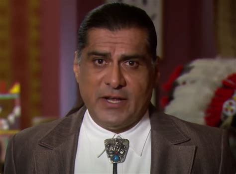 King Of The Hill Parks And Rec Actor Is Fatally Shot