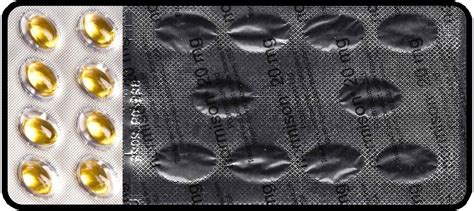 Normison Temazepam 20mg30caps Rx Direct Meds