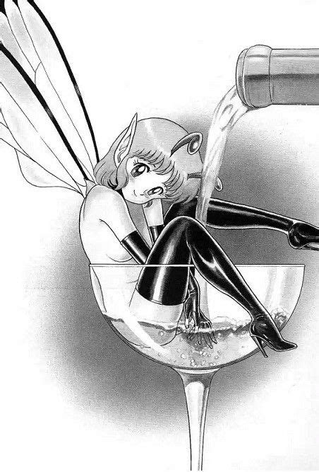 Foto Bondage Fairies 4