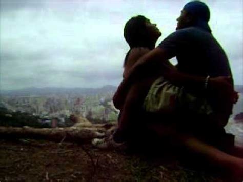 Passeio ao teleférico de sao vicente sp YouTube