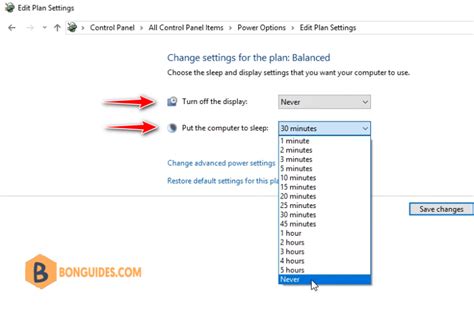 How To Fix Windows Vmware Vm Pause Automatically