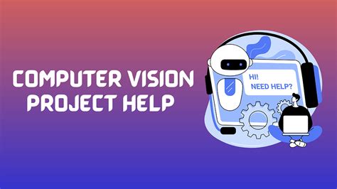 Clustering Based Image Segmentation Techniques Computer Vision