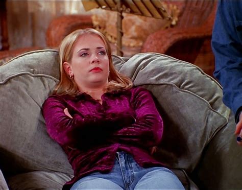Melissa Joan Hart Sabrina The Teenage Witch Photo 15 15 109