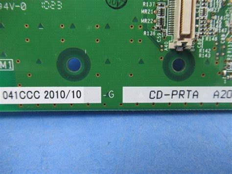 Yahooオークション ・zza2 11086 保証有 Nec Univerge Sv8300 Ins