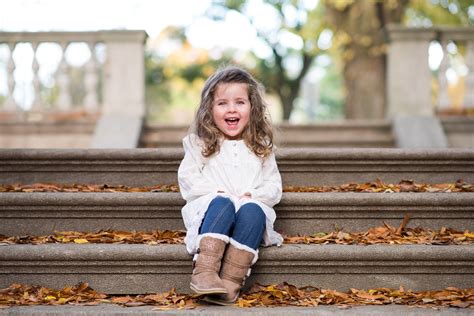 Child galleries – Telegraph