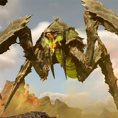 Helldivers 2 Crashes On Startup Black Screen Unable To Connect Failed To Create A Lobby