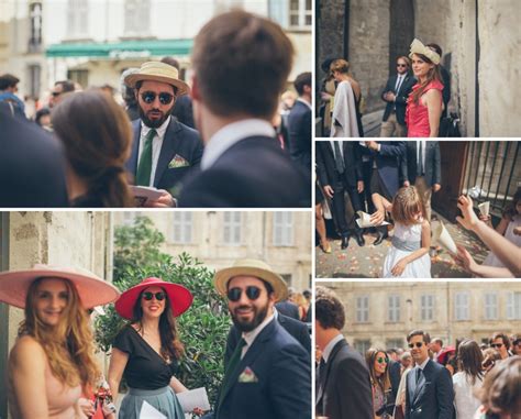 Streetfocus Photography Photographer Storyteller Mariage Couple