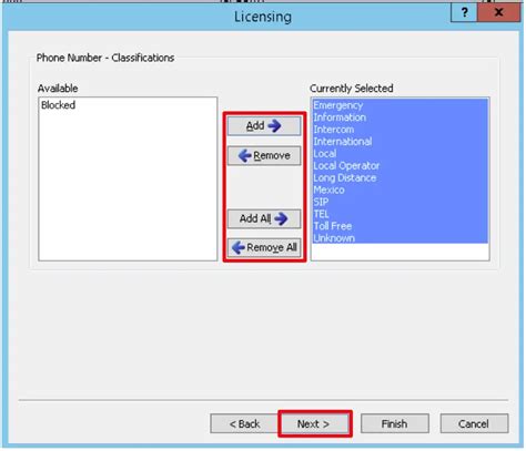 Extron Dmp 128 Plus C V 12x8 Prodsp Processor User Guide
