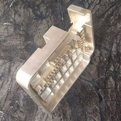 Pcb Assembly Insertion Jig At Rs 3800piece Insertion Jig In