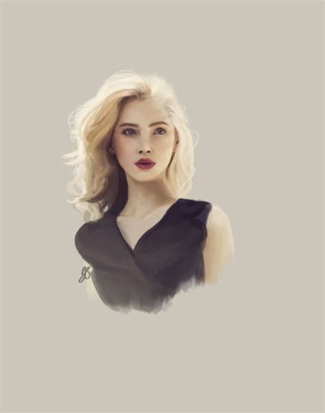 Download Narcissa Malfoy Pictures