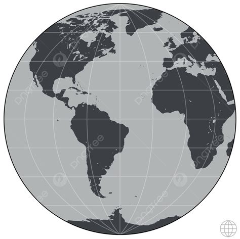 行星地球地球地殼世界的矢量設計 向量 地球 脆皮 世界向量圖案素材免費下載，png，eps和ai素材下載 Pngtree
