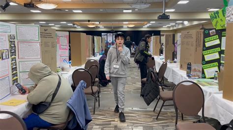 Frontier School Division