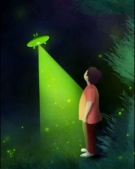 Momina Khan On Linkedin Illustration Digitalart Procreate