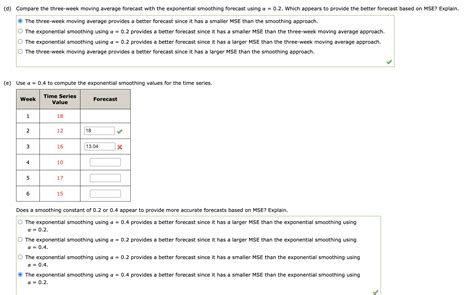 A Construct A Time Series Plot What Type Of