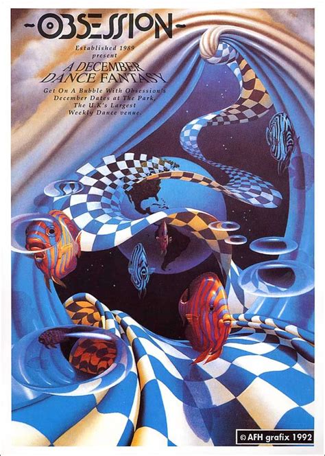 Poster Design Graphic Design Posters Surreal Art