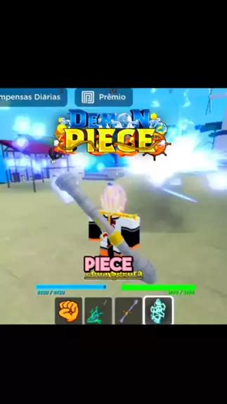 Roblox Jood Piece Codes Discover