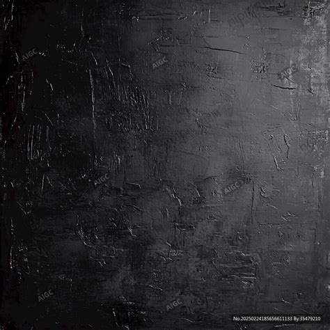 Ai创作图泛黑墙面 黑白划痕背景图片 黑色颜料肌理 黑漆水泥墙 黑抽象画 金属质感画 黑色划痕背景 熏黑墙面 黑板上的划痕 黑金属肌理 黑板材质 黑色油画 黑色涂料墙面 划痕的黑色背景 黑涂料
