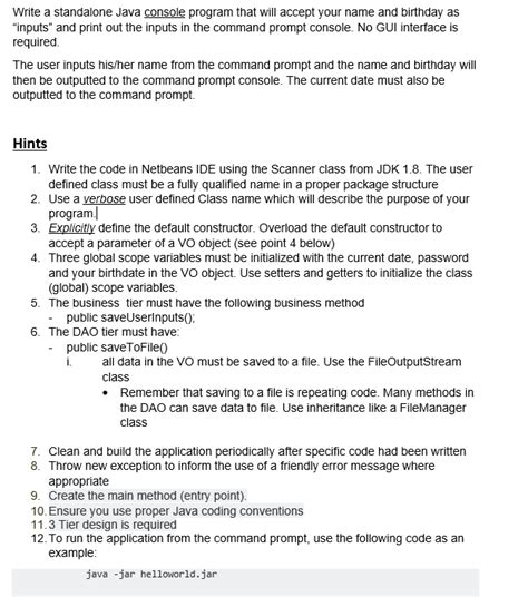 solved grading metrics adherence to oo design and oo