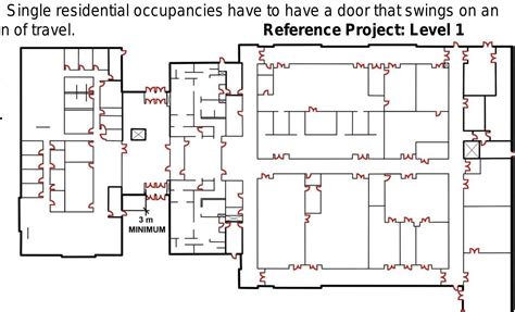 Figure 77 Ontario Building Code Concepts And Code Analysis