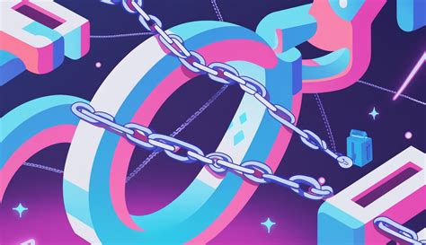Vulnérabilité Menace Et Risque Formation Cybersécurité Seela