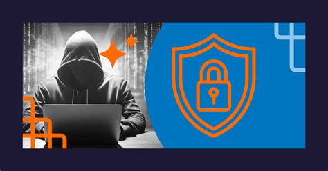 How Edge Computing Makes Your Data More Secure Snuc