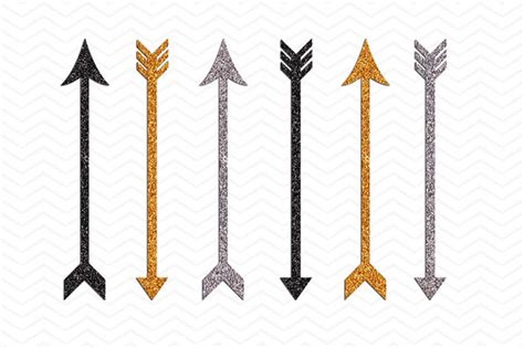 Free Clip Art Arrow Download Free Clip Art Arrow Png Images Free
