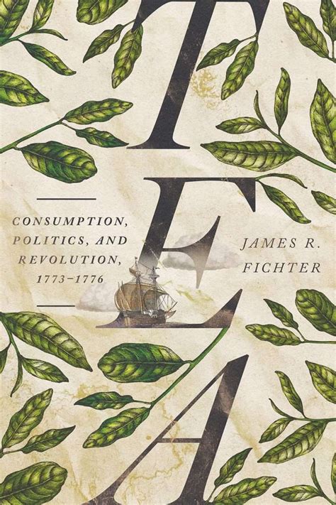 New York Almanack History Natural History And The Arts
