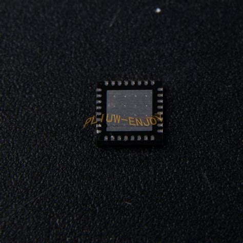 10pcs New At1846s Encapsulationqfn32 Ebay 10pcs New At1846s Encapsulationqfn32 Ebay