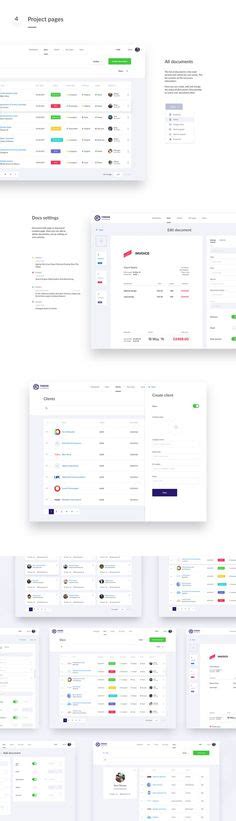 51 Data Heavy Ui Ideas Dashboard Design Interface Design Ui Design