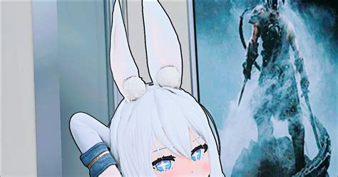 Skyrim おそい Étoileclochetteのイラスト Pixiv