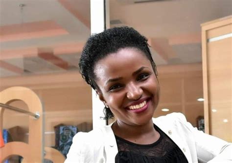 Esther Aka On Linkedin Softwaredeveloper Frontenddeveloper